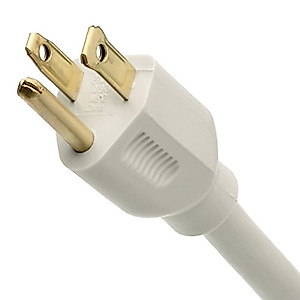 Tripp Lite 6 Outlet Surge Protector Power Strip 6ft Cord 990 Joules Dual USB Charging LED & INSURANCE (TLP606USB)