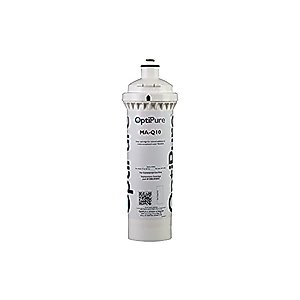 Optipure MA-Q10 Replacement Cartridge (RO Systems)