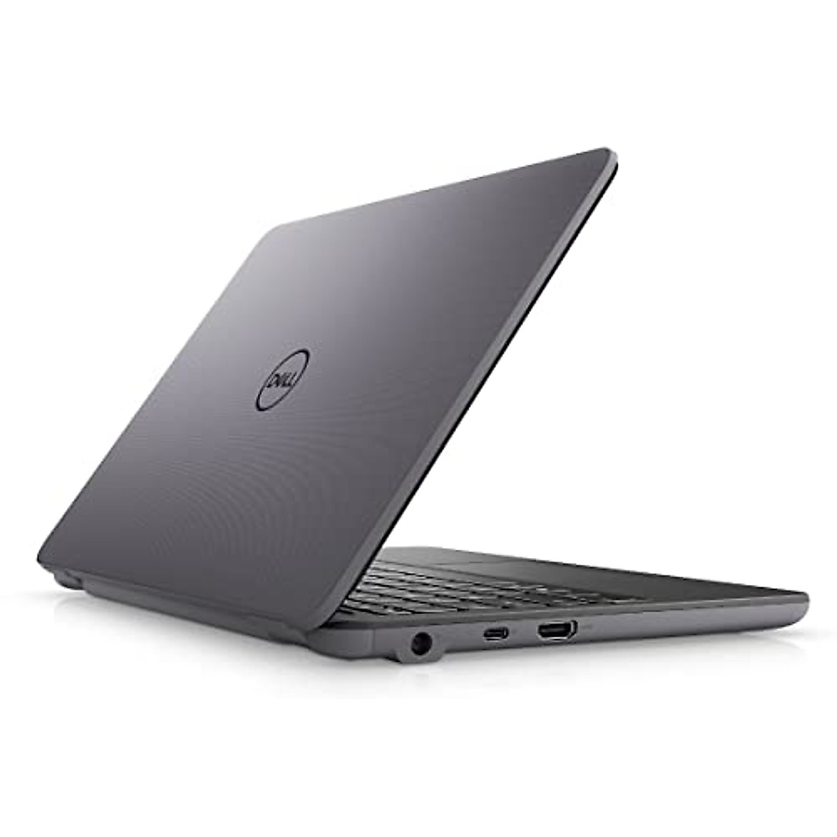 Dell Latitude 3120 11.6in HD Touchscreen 2-in-1 Convertible Laptop Intel Pentium Quad Core 3.3Ghz 4GB DDR4 RAM 128GB SSD Dual Cam WiFi BT Windows 11 Pro (Renewed)