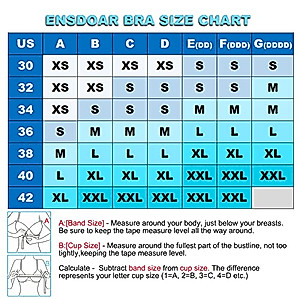 Hands Free Pumping Bra Hands-Free Breast Pump Bra Nursing Bras for Pumping Adjustable Breast-Pumps Holding and Nursing Bra,Black,Medium