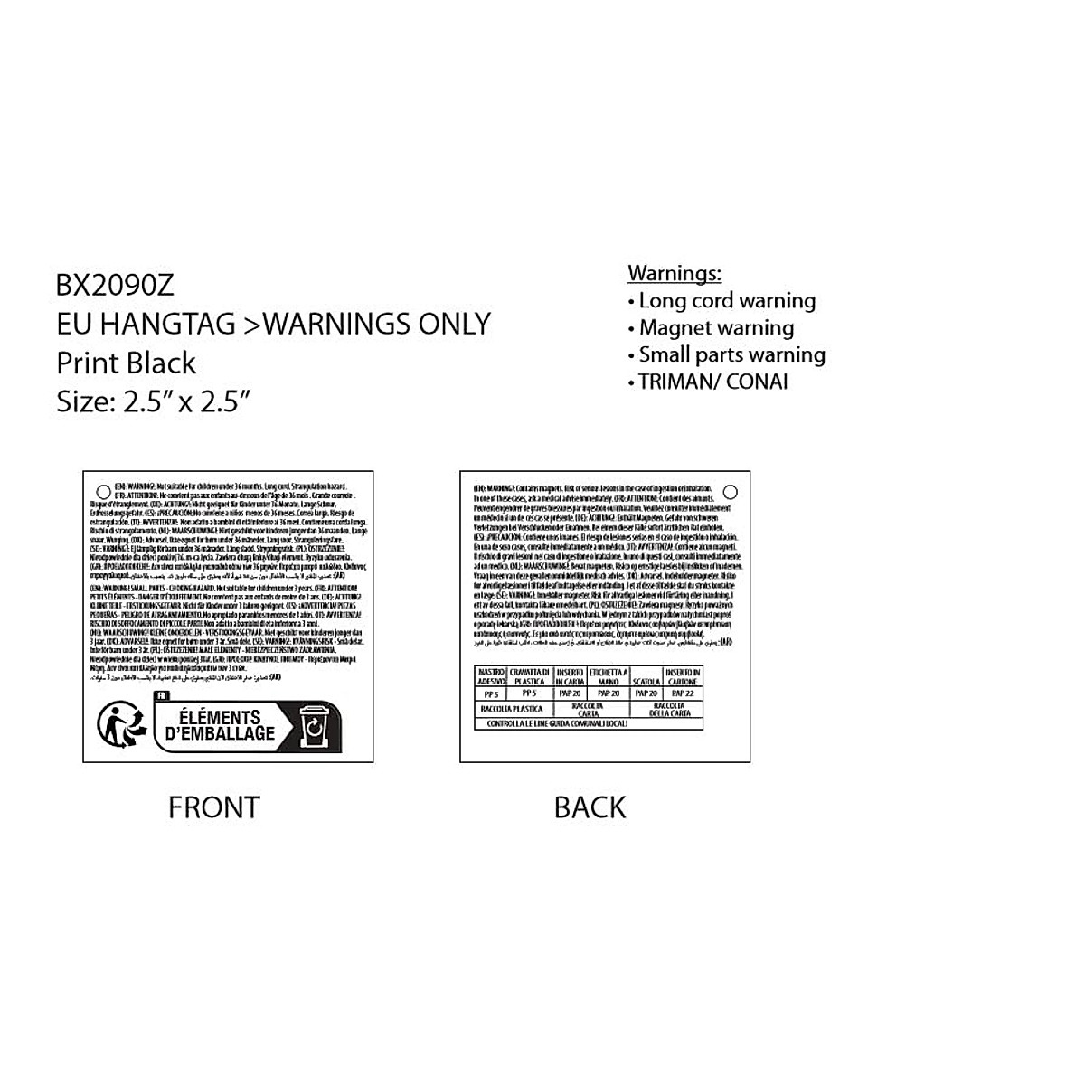 B. toys- Little Fisher's Kit- WaterPlay- Magnetic Fishing Play set for Kids- Fishing Game – 2 Fishing Rods & 8 Sea Animals – Water Toys for Bath, Pool- 3 years +