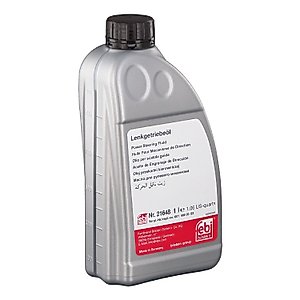 Febi 21648 Hydraulic Fluid