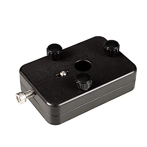 EG Starts Kaby Intel CPU Delid & Relid Compatible LGA 775 1150 1151 Skylake i3 i5 i7 Opener Cap Tool for E3 1230 1231 3770k 4590 4790k 7700k 8600k 8700K i9 9900K