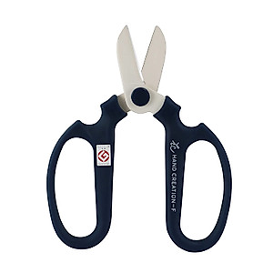 Sakagen Hand Creation Old Manners Type Blue F-170 (Japan Import)