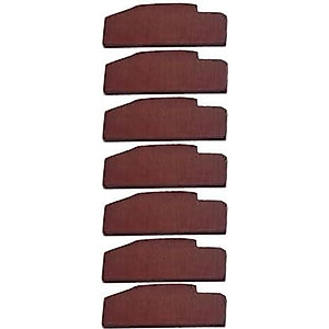 2135 Overhaul Kit For IR2135 Series 1/2" Impact Wrench Replacement Part