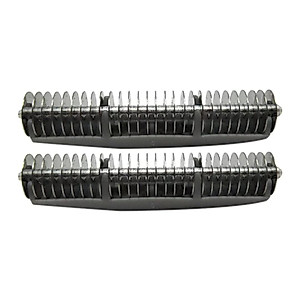 Shaver Razor/Shaver Head Blade For Remington SP-69 MS2-90, MS2-100, MS2-150, MS2-200