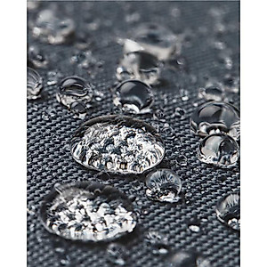 Under Armour unisex-adult Loudon Lite Backpack, (003) Gravel / / White, One Size