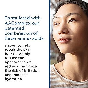 EltaMD Skin Recovery Night Face Mask for Sensitive Skin, Helps Tired Skin, 1.7 oz