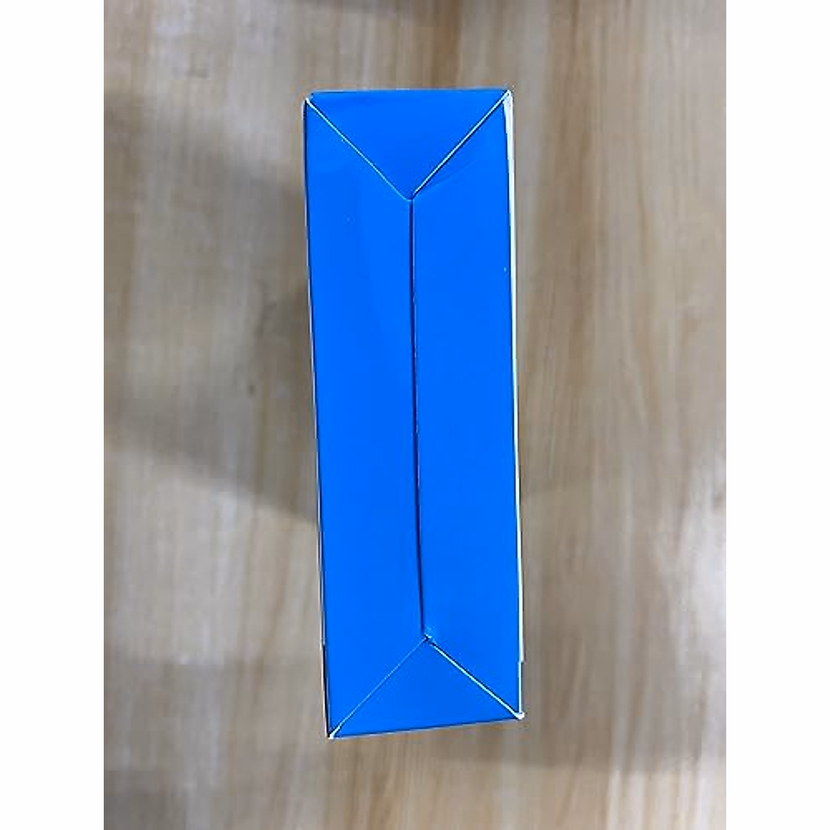 SinLoon Printer Splitter,USB Printer Sharing Switch4 Ports,4 PCs Share 1 USB Device,High Speed Sharing Switcher Printer Scanner External(1 to 4)