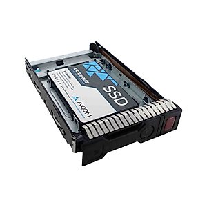240GB Enterprise Ev100-718177-B21-AX