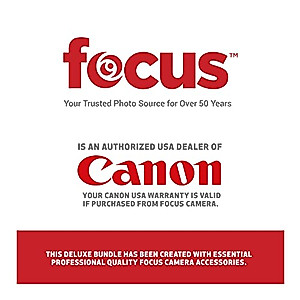 Canon Pixma MG2522 All-in-One Inkjet Printer, Scanner & Copier