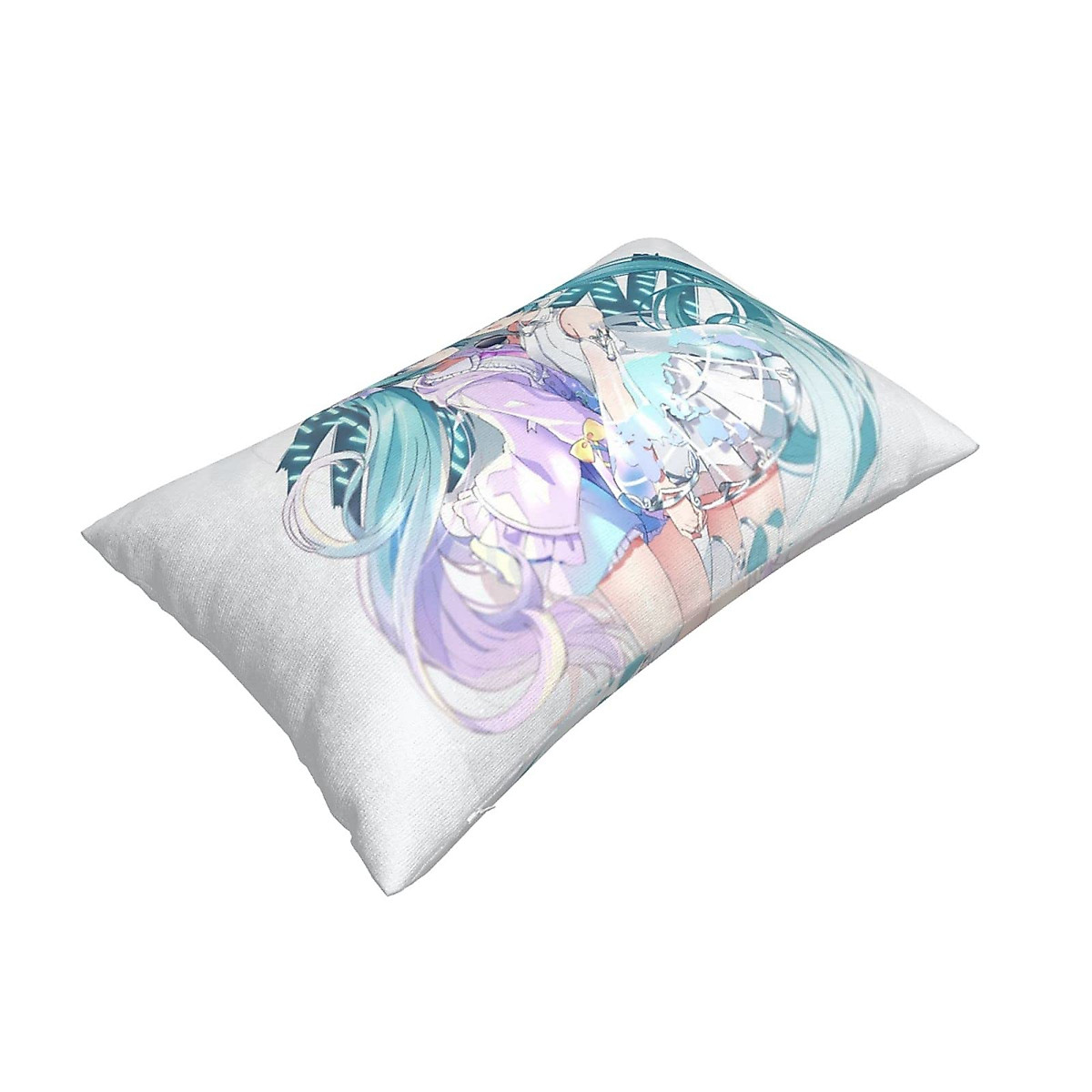 Leofrog Wardrobe Clothes Organizer, Drawers Dividers Organizer for Clothing Closet Folded Clothes