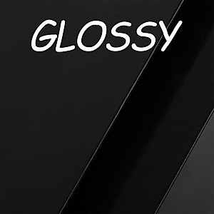 MUMUPACK White Gift Box 12x8x4.5 Inches,White Gift Box with Lid Contains Card, Ribbon,Collapsible Gift Box with Magnetic Lid Bridesmaid Proposal Gift Boxes (1 Pack)