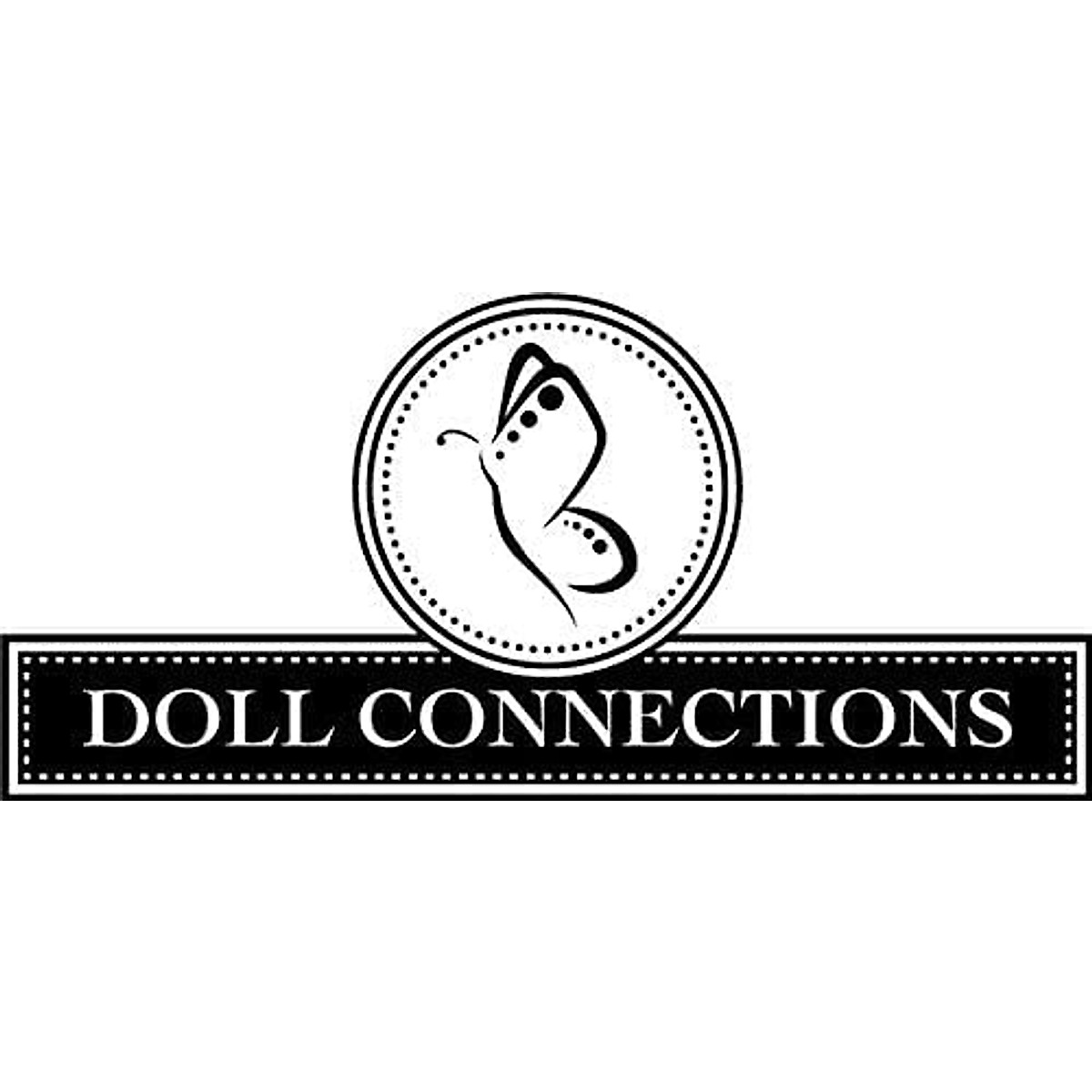 Sparkling Success: 2024 American Doll Girl Pink Gymnastics Doll Clothes Set with Leotard, Mat, Olympic Medal and Hair Accessory. 4 PCS in All! Doll Not Included