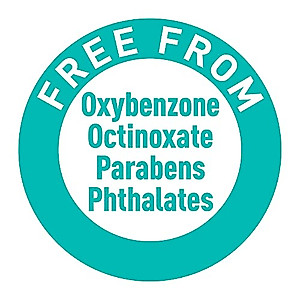 Banana Boat Sport 100% Mineral Sunscreen Spray SPF 30 Twin Pack | Banana Boat Mineral Sunscreen, Oxybenzone Free Sunscreen, Sport Sunscreen, Spray On Sunscreen, Water Resistant Sunscreen SPF 30, 5oz each