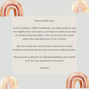 Mommy Baby Matching Handmade Hawaiian Plumeria Flower Headband and Hair Clip Set Baby Shower Gifts Holiday Gifts for Babies Baby Girls Family Matching (Dawn Pink)