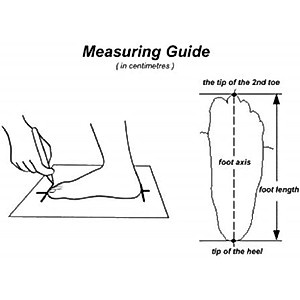 Medusa Rubber Sole Gymnastic Shoes Goat Leather Gymnastics Shoe USA (Adult 10) 26CM