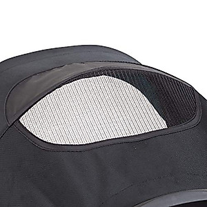 Baby Trend Tango Travel System