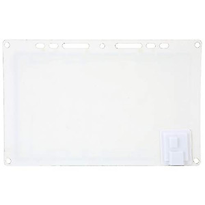 10W Portable Outdoor Panel Charging Board with Standard USB Output for Phone Charging