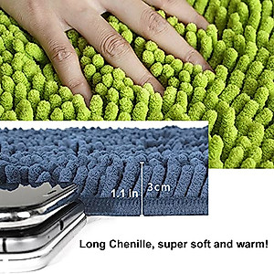 Oncpcare Small Animal Guinea Pig Bed House Pad Winter Warm Squirrel Hedgehog Rabbit Chinchilla Bed Mat Hamster Rat Cage Accessories