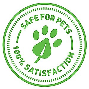 SmartyKat Catnip Mist Spray for Cats & Kittens, Safe for Pets - 7 Fluid Ounces