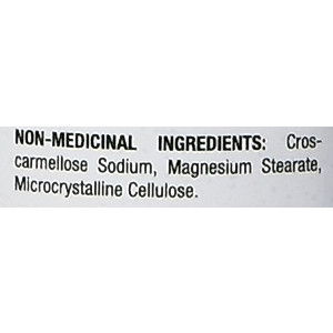 Nature's Bounty Folic Acid 1 mg 150 Tablets (Packaging May Vary)