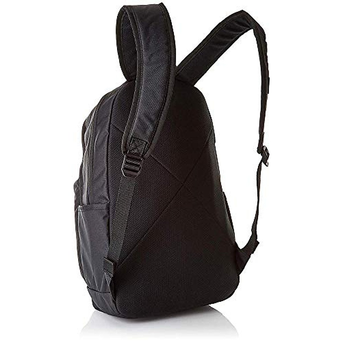 Nike Elemental Backpack Bag - Black