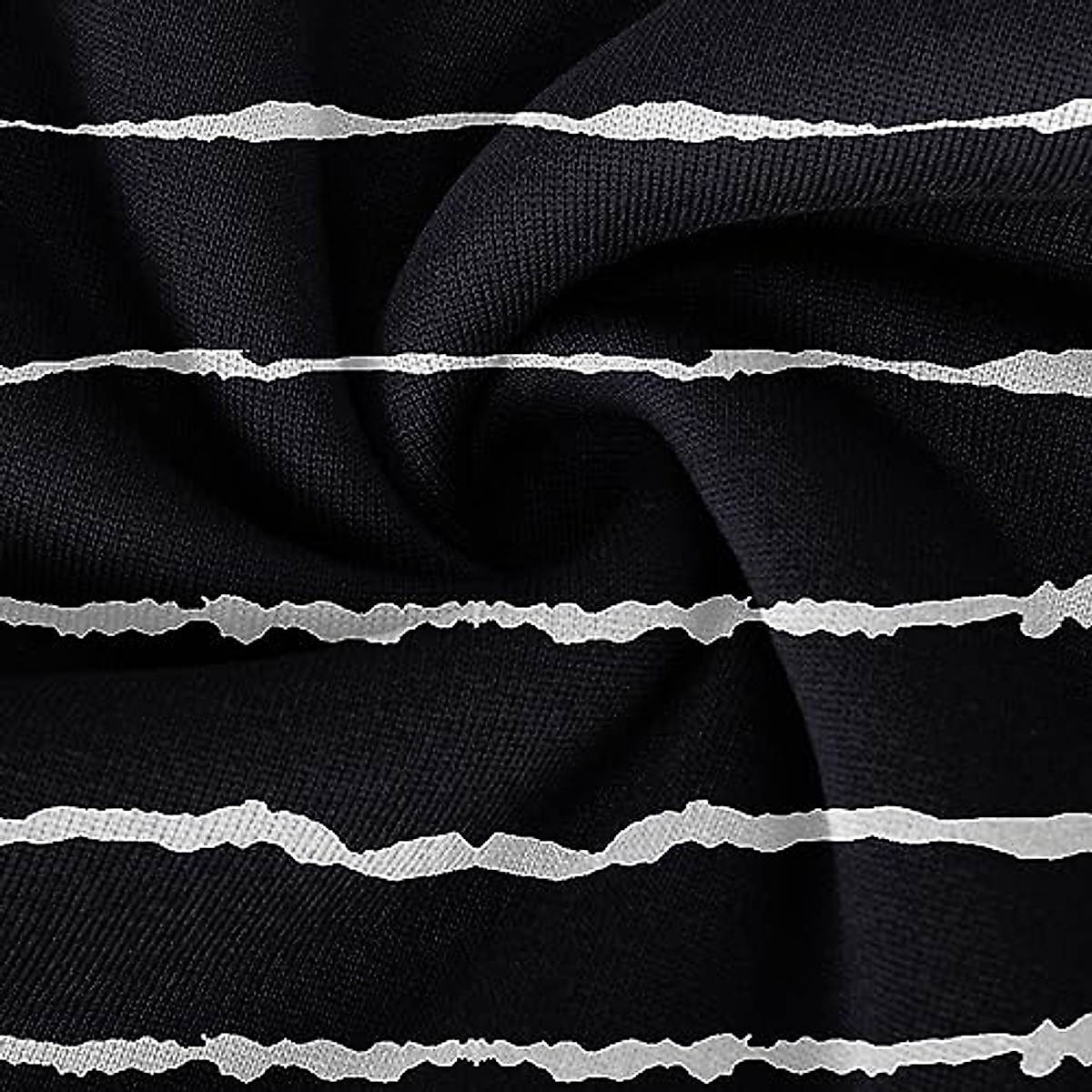 Sweatshirt For Women 2023, Fall Winter Tops Long Sleeve Sweatshirt Casual Crewneck Loose Fit Pollover Fleece Tops Oversized Zip Up Hoodie Sweaters Women's Fashion Hoodies & (M, Black)