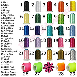 Funny Girl Designs Personalized Monogrammed Embroidered Basketball Patch Cotton Stretch Headband