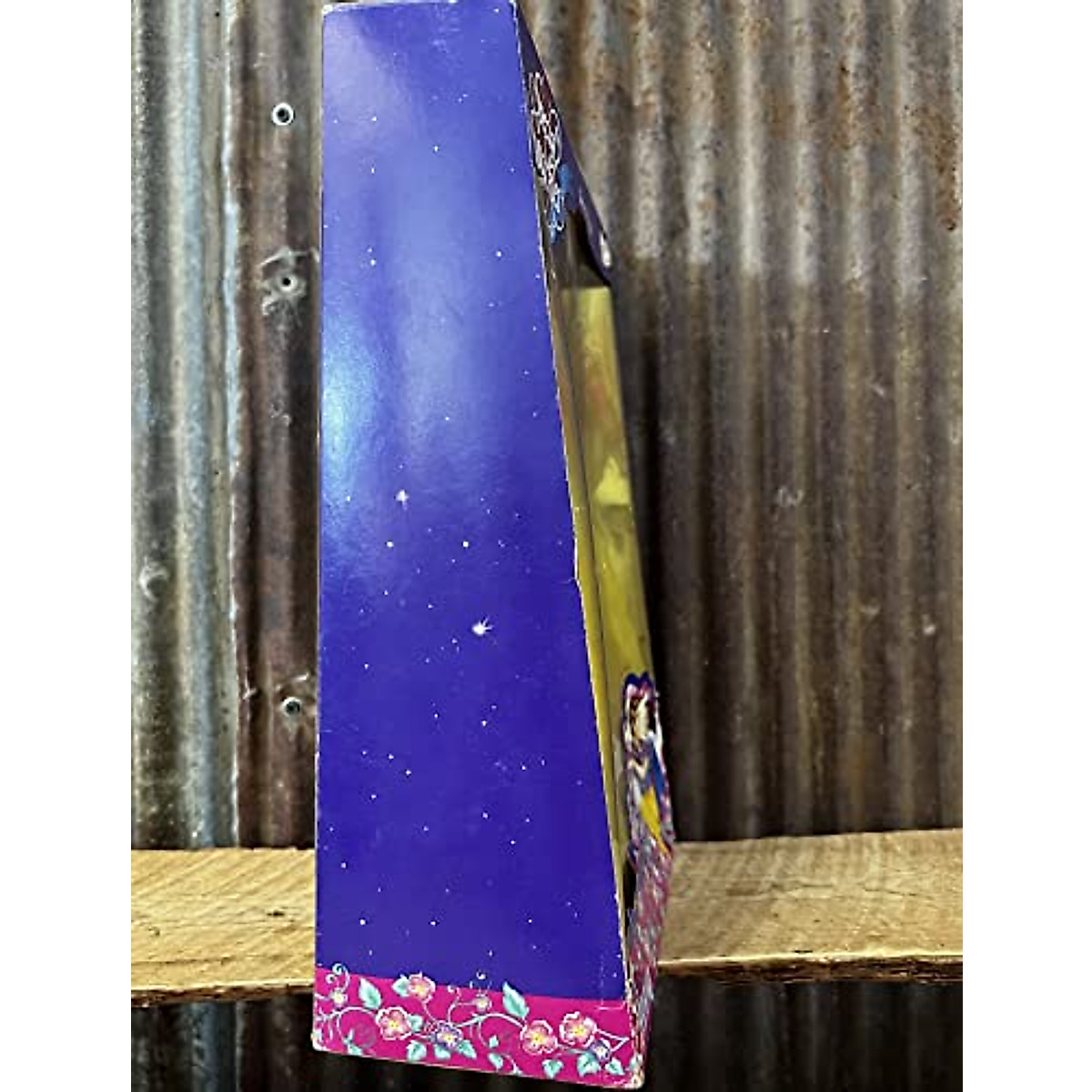 Barbie Special Sparkles Collection Snow White Disney Doll by Mattel