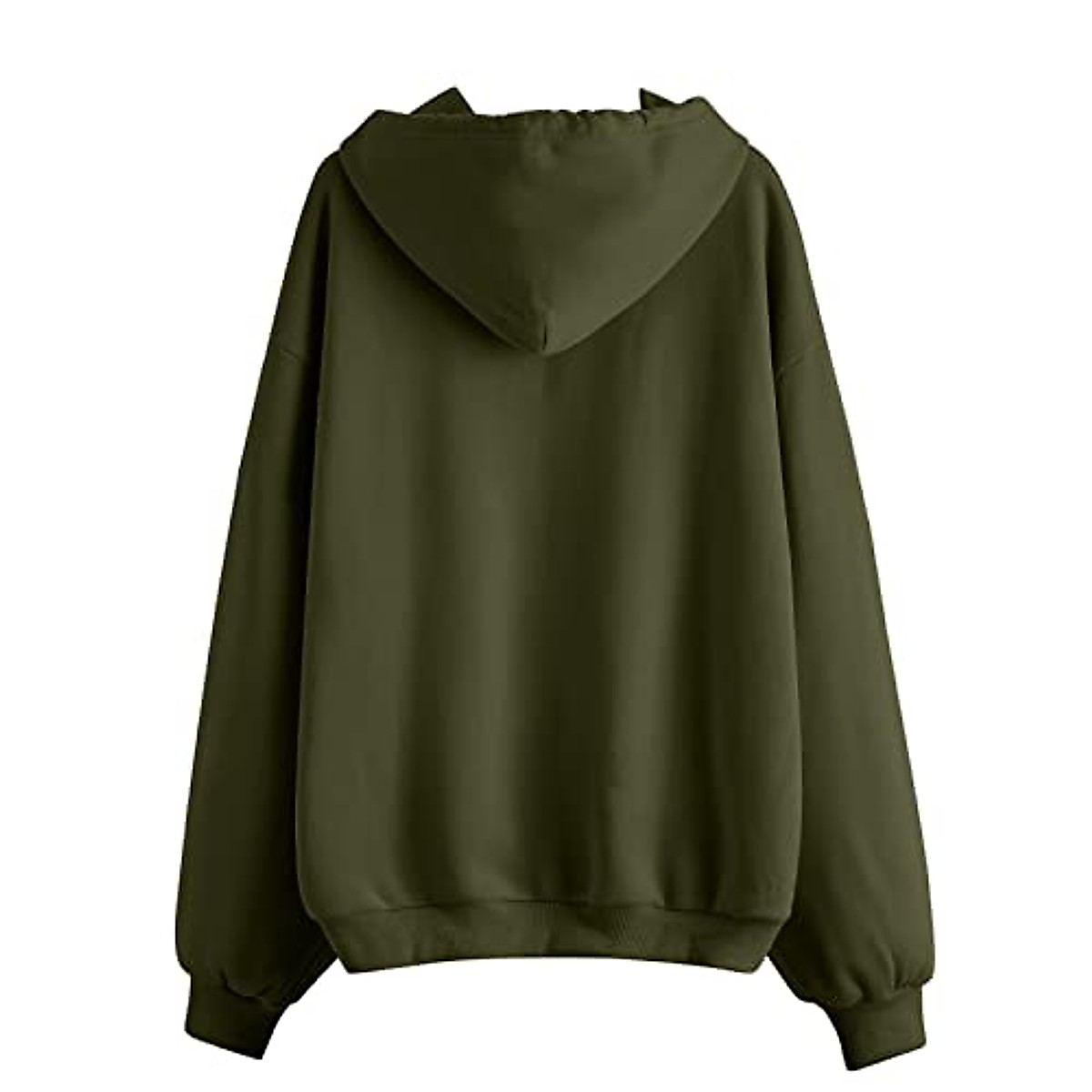 Sexy Tops for Women Collard Button Down Tunic Thick Warm Winter Jacket for Women Black Leather Jacket Women Sweatshirt Pockets Women Electric Heart Vest Yellow Cardigan for Women Pullover Hoodies