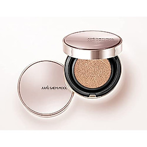 [JUNGSAEMMOOL OFFICIAL] Masterclass Radiant Cushion (Cream (N0))