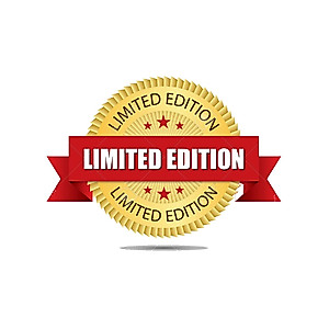 FOCO NASCAR Christmas Stocking - Limited Edition Holiday Stocking - Represent Racing with Officially Licensed NASCAR Holiday Fan Gear (#11 Denny Hamlin)