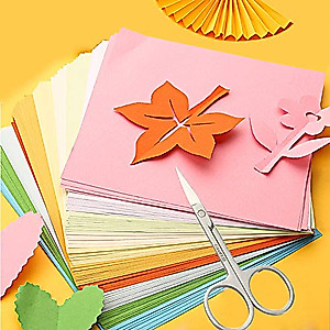 27 Pcs Craft Tools Set, Vinyl Weeding Tools, Craft Basic Set, Craft Vinyl Tools Kit for Silhouettes/Cameos/Lettering/Cutting/Splicing