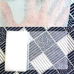 menolana Polypropylene Fabric, Non-Woven Fabric Particles, Fabric can be DIY Finished Product