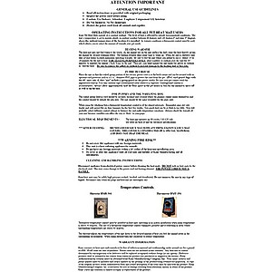 KANE Electric Pet Heat Mat - Heated Pad/Warmer Bed PPHM18R for Pet & Reptile with Dial-A-Temp Rheostat HMR-300 Temperature Control; Safe for Dog, Cat, Puppy, Kitten, Tortoise, Snake (18" x 18")