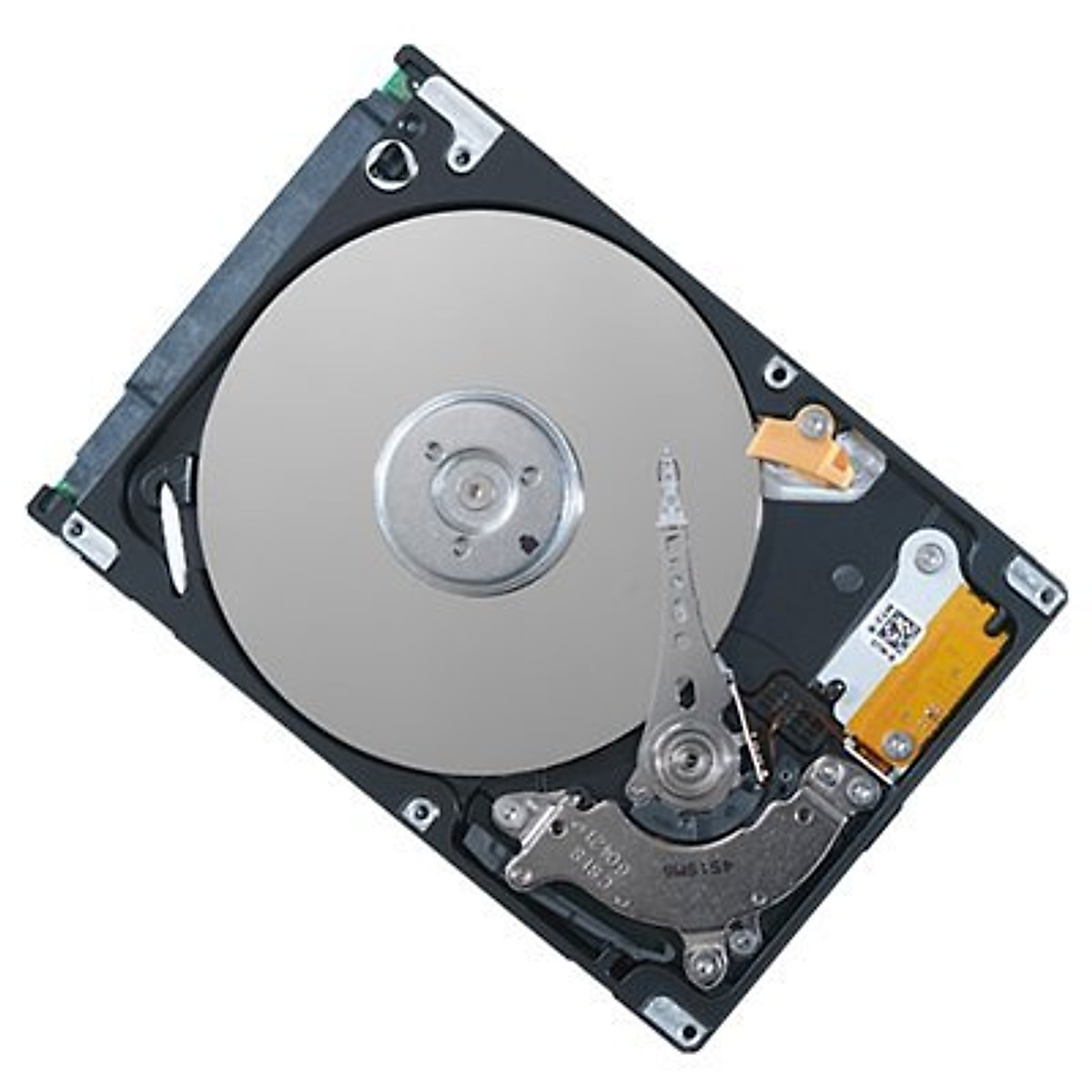 2TB SATA Internal Laptop Hard Drive/HDD for Asus VivoBook F201E Q200E S200E X201E X202 P81J PL30Jt PL80Jt PL80Vt Dell Alienware 17 M11X M11x R3 M14 M17X M17X R4 M17x R2 M18 Dell Alienware Area 51