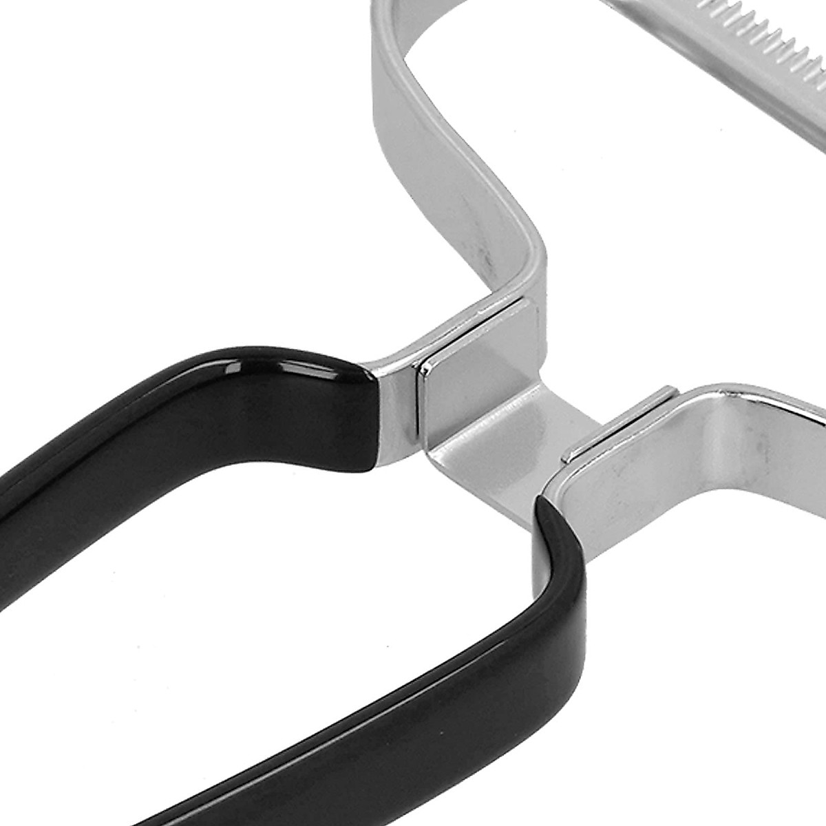 Fruit Potato Peeler Manual Vegetable Peeler, Fruit Potato Peeler Peeling Knife Cucumber Peeling Tool for Carrot for Cabbage (Black)