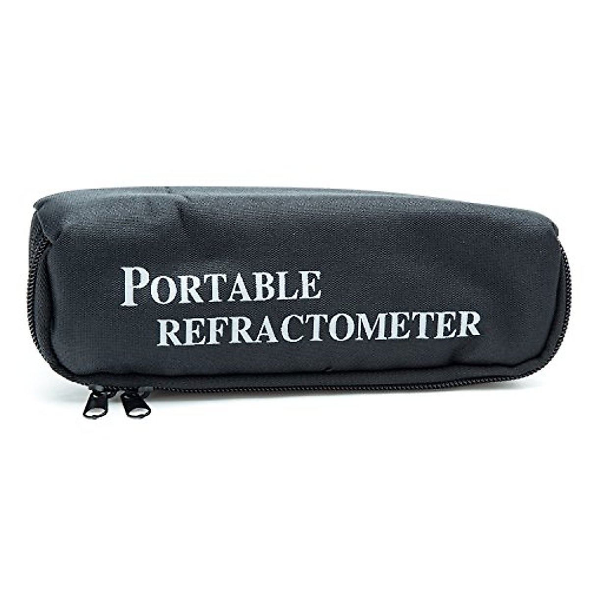 EVANS Analog Refractometer E2196 Designed to Accurately Test for Residual Water Content