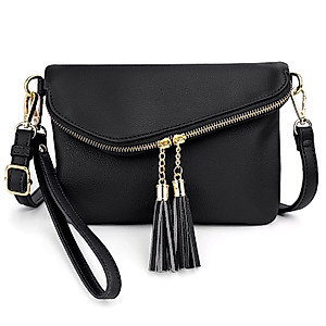 UTO Crossbody Bags for Women