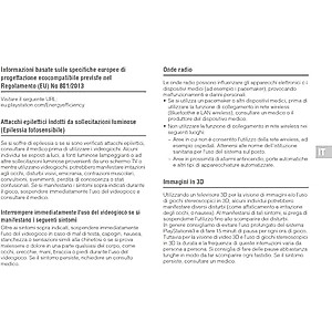 Just Dance 2019 (PS4)