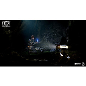 Electronic Arts PC JEU PC EA Star Wars Jedi : Fallen Order, 1055003