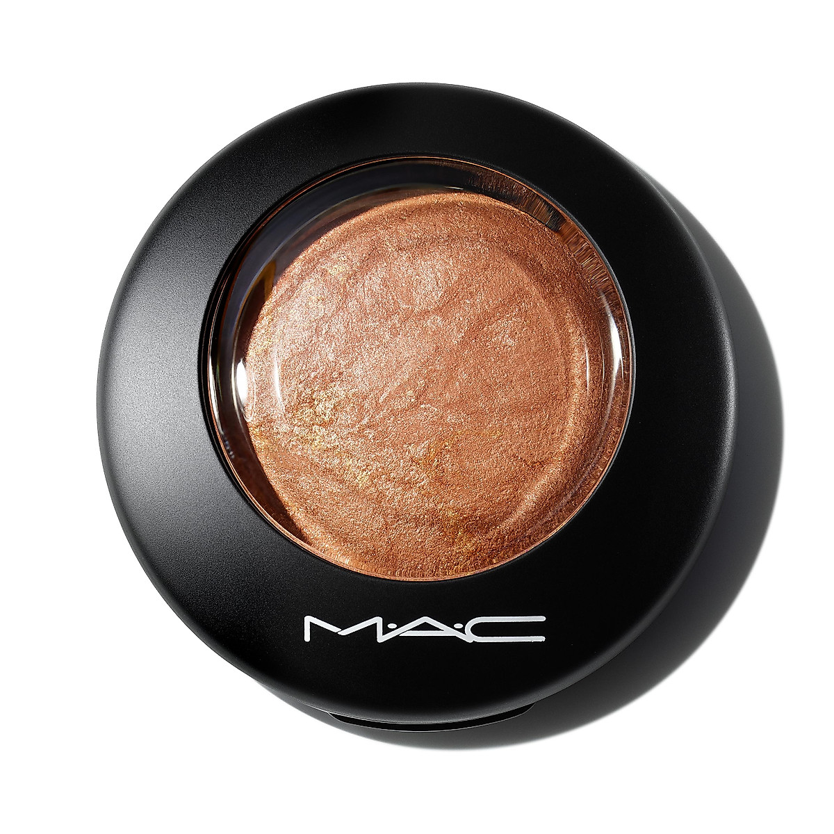 MAC Mineralize Skinfinish # Global Glow 10g / 0.35oz