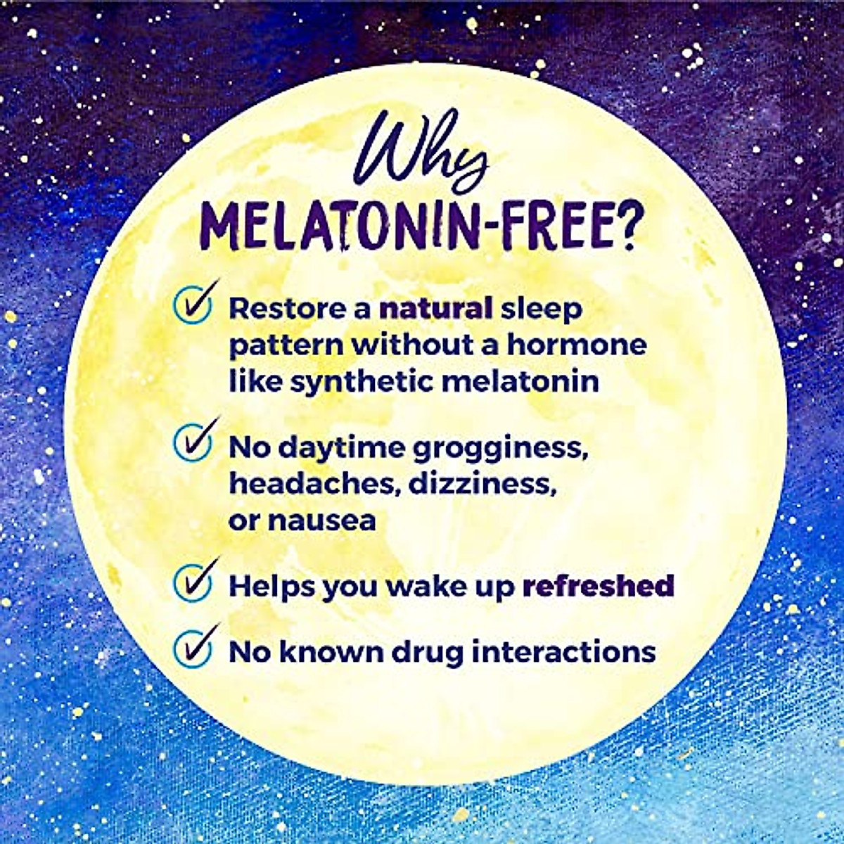 Boiron SleepCalm Kids Liquid Doses Sleep Aid for Deep, Relaxing, Restful Nighttime Sleep - Melatonin-Free and Non Habit-Forming - 15 Count (Pack of 1)