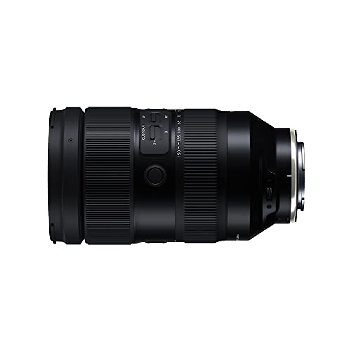 Tamron 35-150mm F/2-2.8 Di III VXD for Sony E-Mount Full Frame/APS-C