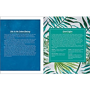 The Essential Cuban Cookbook: 50 Classic Recipes