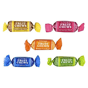 Tootsie Pop Drops - 24 Pack