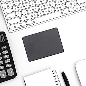 Garsentx Portable Mobile Solid State Disk for Desktop PC Computer, 2.5 Inch High Speed Metal Hard Drive External Hard Drive Portable HDD for Linux/WinXP/Win/7/8/10(16GB)