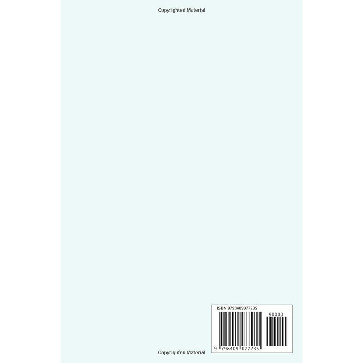 Innovative Ideas From Young Startups: Behind The Marketing And Hype