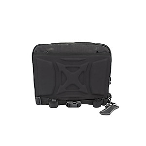 Vertx Tourist Sling, It's Black, One Size